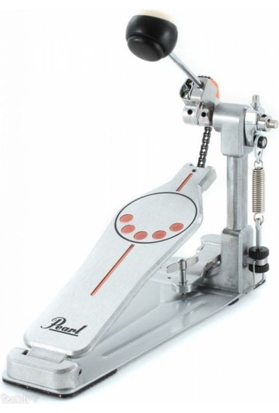 Pearl P-930 - Demonator Tekli Bas Davul Pedalı