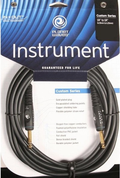Planet Waves Planetwaves PWG30 Planet Waves Planetwaves PWG30