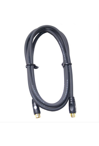 Planet Waves Planetwaves PWDIN805 Planet Waves Planetwaves PWDIN805