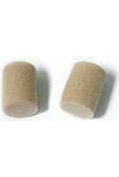 Planet Waves Planetwaves Pwep1 Planet Waves Planetwaves Pwep1