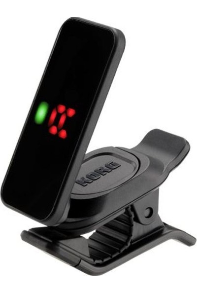 Korg Pitchclip Pc2 Korg Pitchclip Pc2