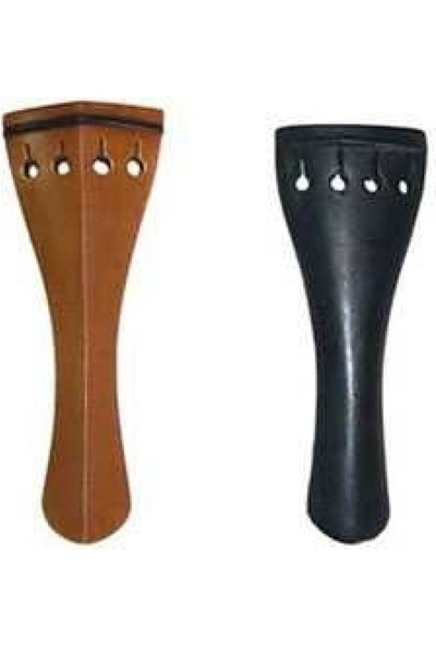 Valencıa VTP100E44 Valencıa VTP100E44