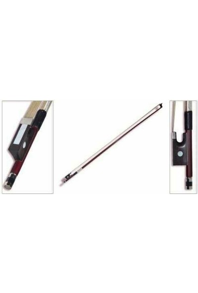 Valencıa VBW10034 Valencıa VBW10034