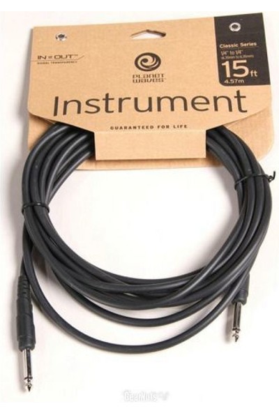 Planet Waves Planetwaves PWCGT15 Planet Waves Planetwaves PWCGT15