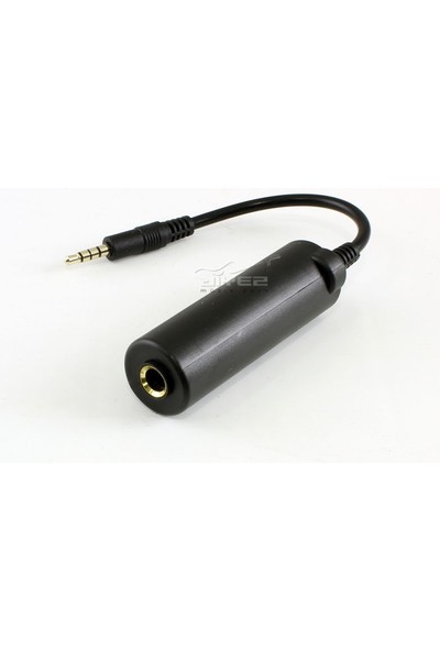 Lichtenberg Irig Elektro & Bas Gitar,klarnet,bağlama Ses Arabirimi Lichtenberg Irig Elektro & Bas Gitar,klarnet,bağlama Ses Arabirimi