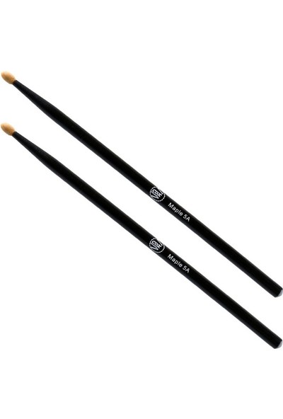 Cox DSW-B005A-BK Siyah Baget