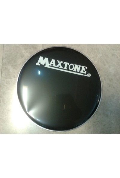 Maxtone DHC-16B/1 Maxtone DHC-16B/1