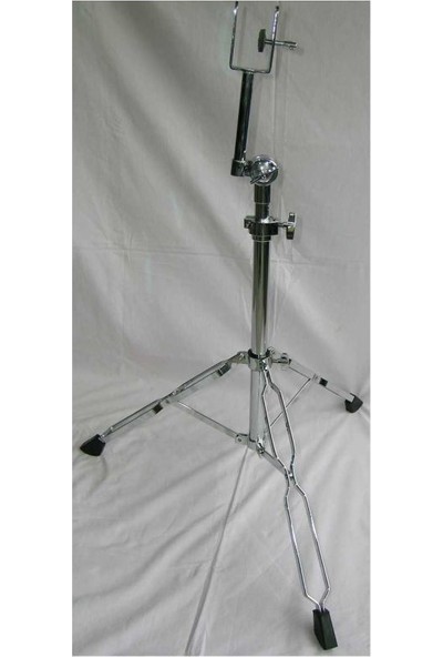 Maxtone TFL104N Maxtone TFL104N