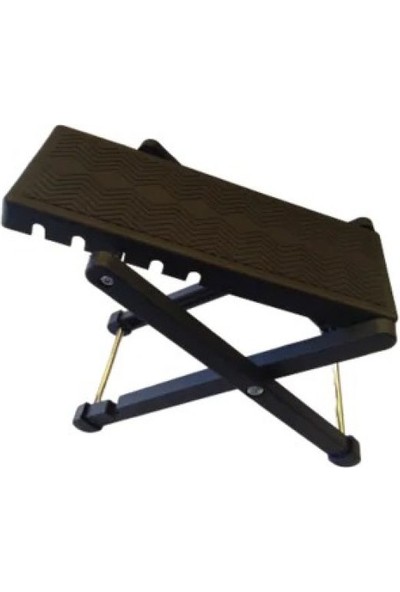 Karin GS-531L Gitar Ayak Sehpası