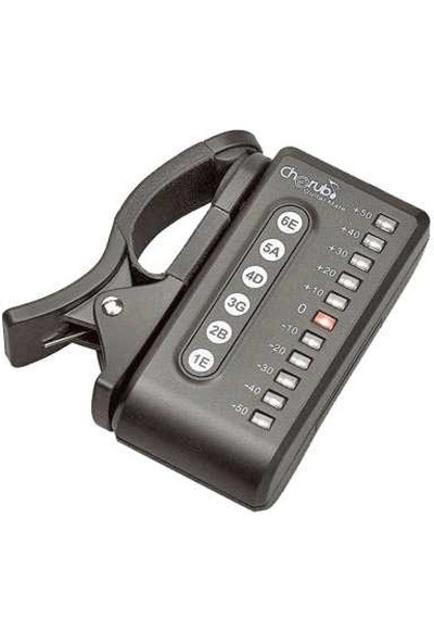 Cherub WST550G Cherub WST550G