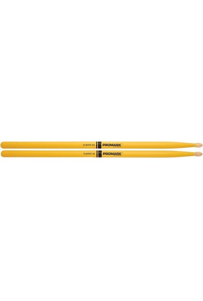 Promark Pro-Mark TX5AW-YELLOW