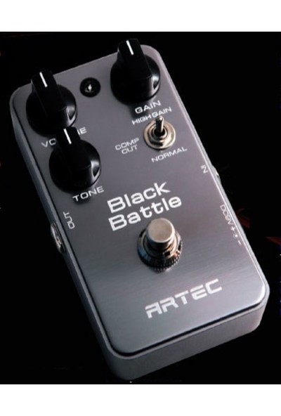 Artec Le-Bbt Artec Le-Bbt