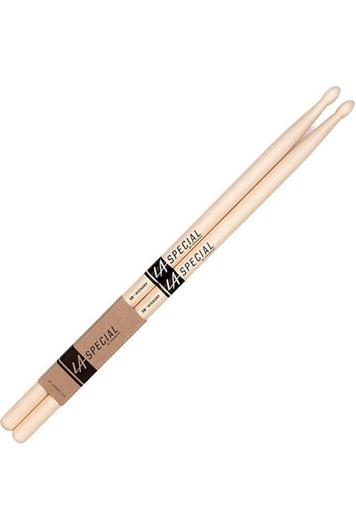 Promark Pro-Mark LA5BW