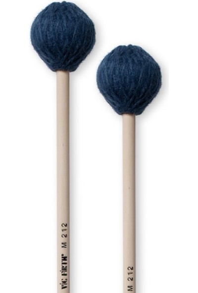 Vic Firth Vıcfırth M212 Vic Firth Vıcfırth M212