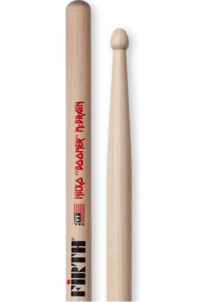 Vic Firth Vıcfırth Snm Vic Firth Vıcfırth Snm