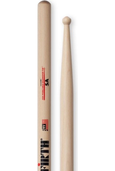 Vic Firth Vıcfırth JPH5A Vic Firth Vıcfırth JPH5A