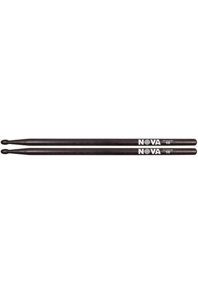 Vic Firth Vıcfırth N5BB Vic Firth Vıcfırth N5BB