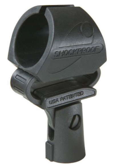 On-Stage On Stage MY330 Mikrofon Ayı On-Stage On Stage MY330 Mikrofon Ayı