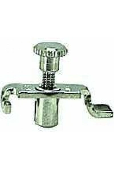 Wıttner WF901 Wıttner WF901