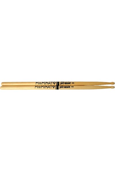 Promark Pro-Mark TX402W