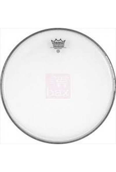 Remo Powerstroke P3-0314-BP 14 Inch Remo Powerstroke P3-0314-BP 14 Inch