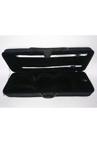 Kınglos Kng FH-0144 Kınglos Kng FH-0144