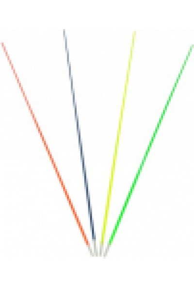 SAZ ​saz Dcp Davul Çubuğu