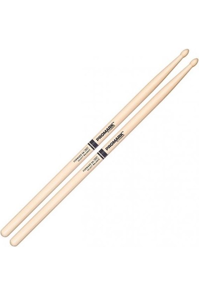 Promark Pro-Mark FBH565TW