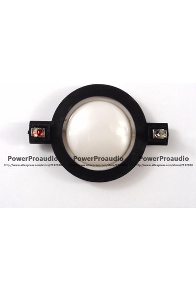 B&c DE400 Membrane B&c DE400 Membrane