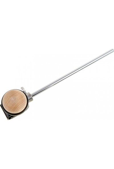 Tama CB90W Tama CB90W