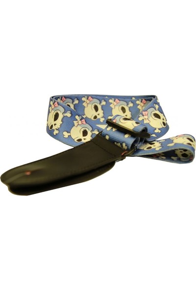 Dylon Ga2 Gitar Askısı