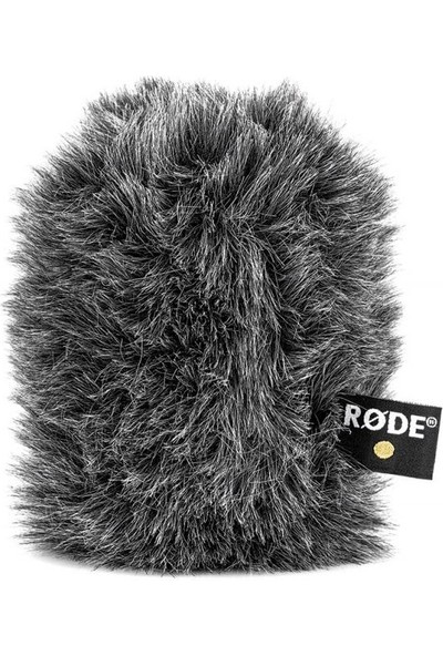 Rode WS11 Profesyonel Rüzgarlık