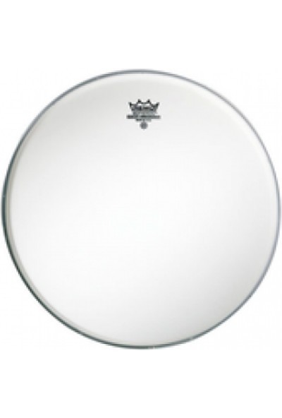 Remo Ambassador BA-0310-00 10 Inch Remo Ambassador BA-0310-00 10 Inch