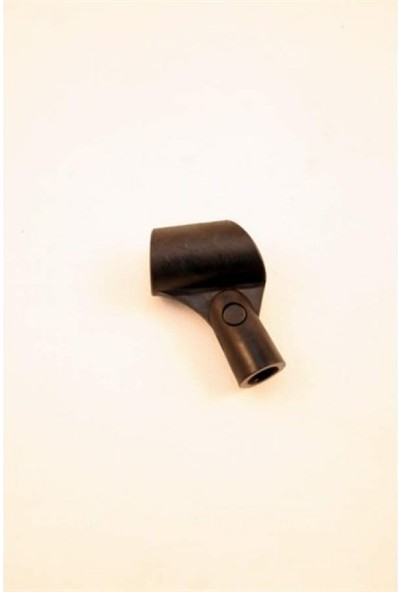 D-Sound Ctt M14A Mikrafon Tutucu Telsiz Mikr. Için D-Sound Ctt M14A Mikrafon Tutucu Telsiz Mikr. Için