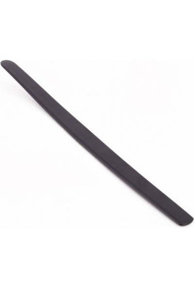 Hosa Saz 480A1 Siyah Ud Mızrabı Hosa Saz 480A1 Siyah Ud Mızrabı
