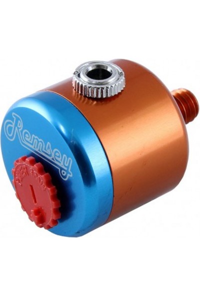 Remsey Rm3 Klarnet Mikrofonu Remsey Rm3 Klarnet Mikrofonu