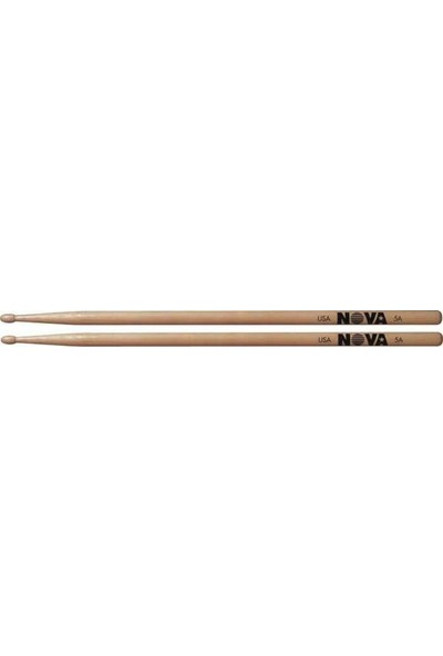 Vic Firth Vıcfırth N5A Vic Firth Vıcfırth N5A