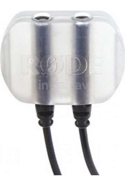 Rode Invisilav (10)