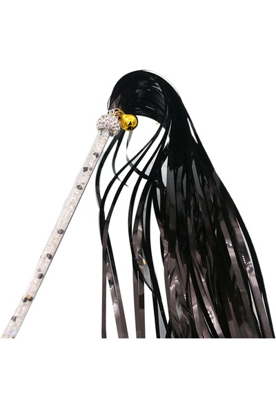 Farfi Parlak Sallama Oyuncak (Yurt Dışından)