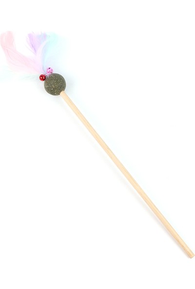 Farfi Ipli Kokulu Oyuncak (Yurt Dışından)