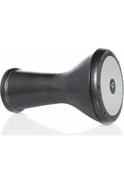 Vatan 3021 Döküm Darbuka (Taşıma Çantası Hediyeli) Vatan 3021 Döküm Darbuka (Taşıma Çantası Hediyeli)