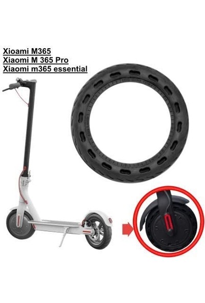 Bike And Art Bisiklet Kablo Toparlayıcı Spiral 6MMX50CM 5ADET Bike And Art Bisiklet Kablo Toparlayıcı Spiral 6MMX50CM 5ADET