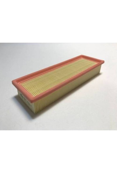 OEM Renault Thalıa Iı 1.5 Dcı - Hava Filtresi - 7701477208