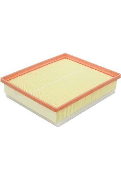 OEM Renault Master Iı 2.5 Dci Hava Fıltresı 8200259359 OEM Renault Master Iı 2.5 Dci Hava Fıltresı 8200259359