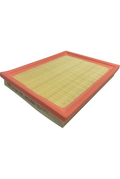OEM Fıat Sıena 1.2 Hava Fıltresı 46420988