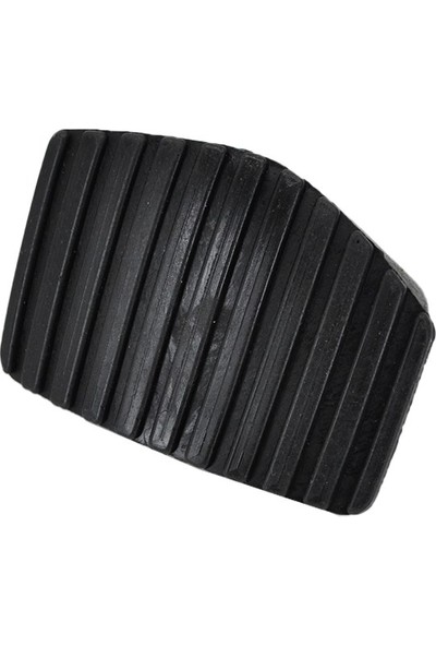 Alpha Auto Part Peugeot Partner, 306, 406 Için Pedal Lastiği Alpha Auto Part Peugeot Partner, 306, 406 Için Pedal Lastiği