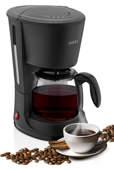 Jasper 0102 Olimpos Kahve Makinesi Jasper 0102 Olimpos Kahve Makinesi