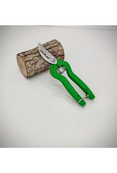 SürLaz Sürmene Narenciye Üzüm ve Bağ Makası