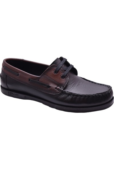 Ispartalılar Ayakkabiburada 86 Ortopedi Hakiki Deri Laofer Erkek Ayakkabı Ispartalılar Ayakkabiburada 86 Ortopedi Hakiki Deri Laofer Erkek Ayakkabı