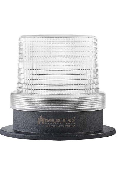 Mucco 90 Serisi 5 Mod Smd LED Buzzerlı Tepe Lambası 85-260V Ac/dc - Yeşil Mucco 90 Serisi 5 Mod Smd LED Buzzerlı Tepe Lambası 85-260V Ac/dc - Yeşil